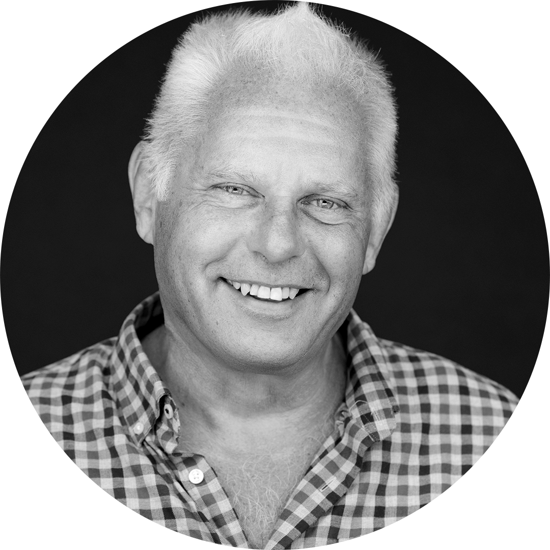 ASCL - Meet the Member Support team